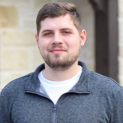 Logan Gray - South Tulsa - Chinowth & Cohen